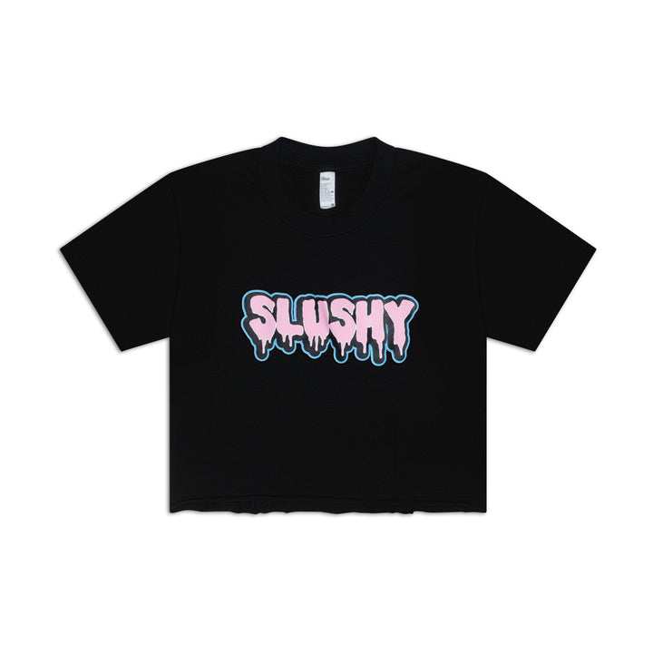 Slushy Official Merch Shop