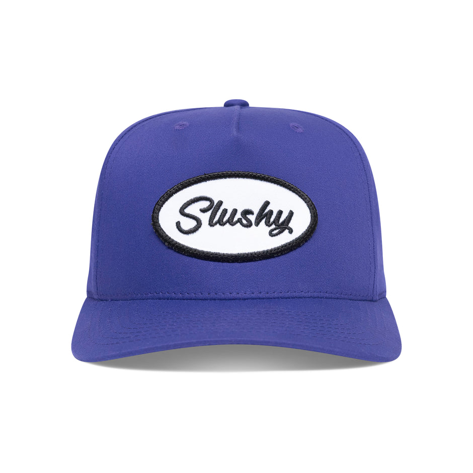 Slushy Official Merch Shop