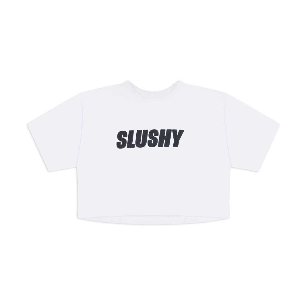 Slushy Official Merch Shop