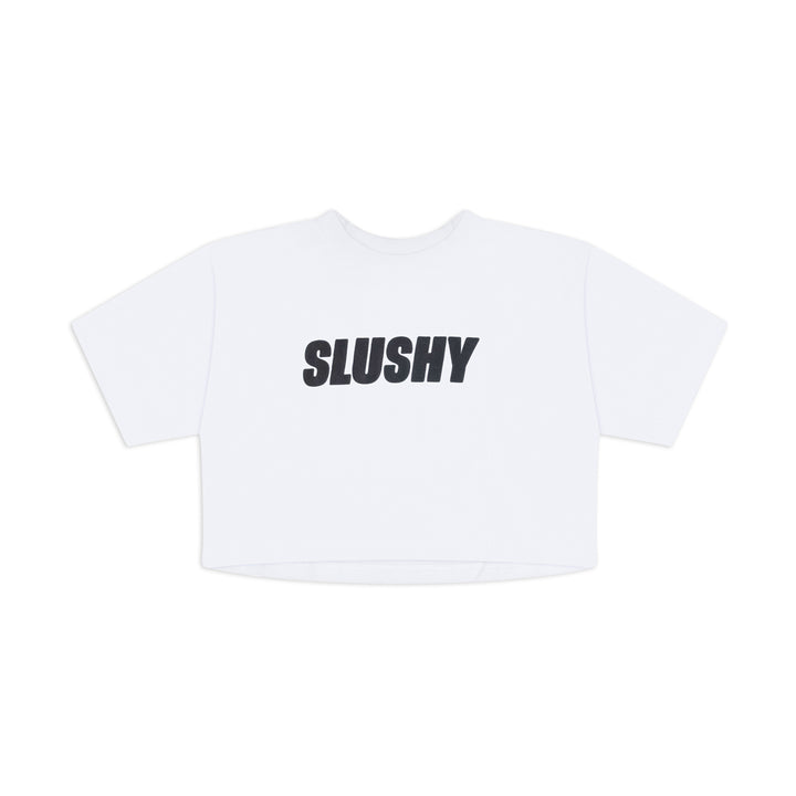 Slushy Official Merch Shop