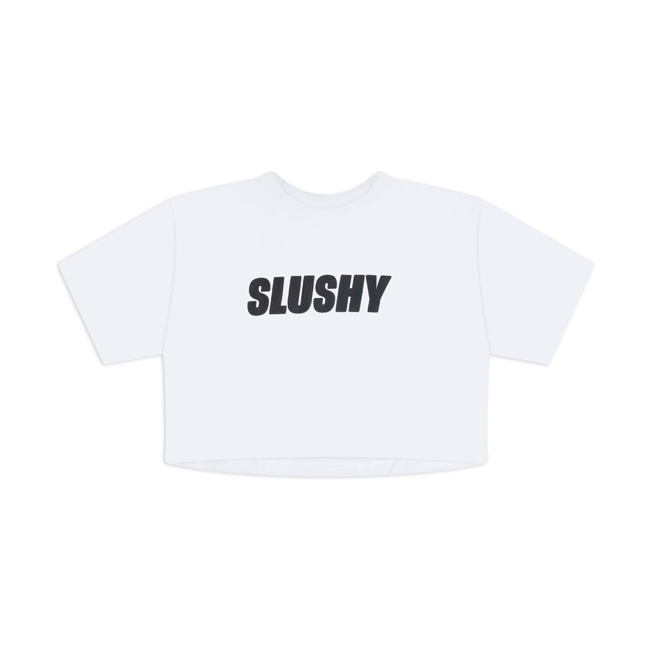 Slushy Official Merch Shop