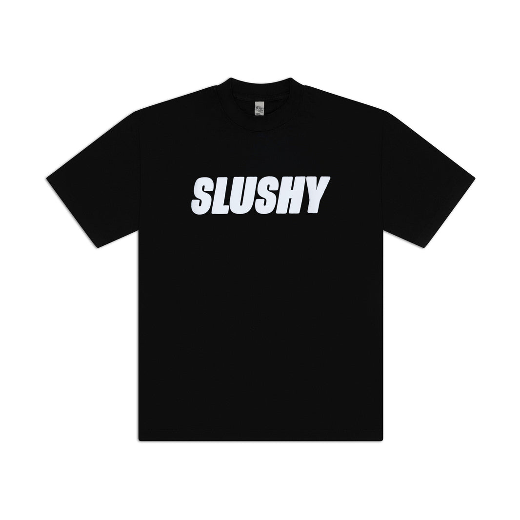 Slushy Official Merch Shop