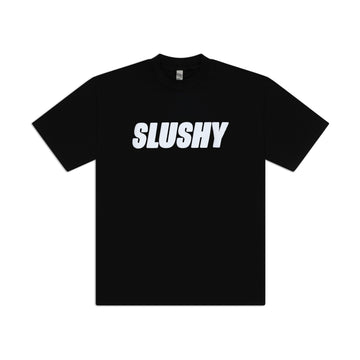 Slushy Official Merch Shop